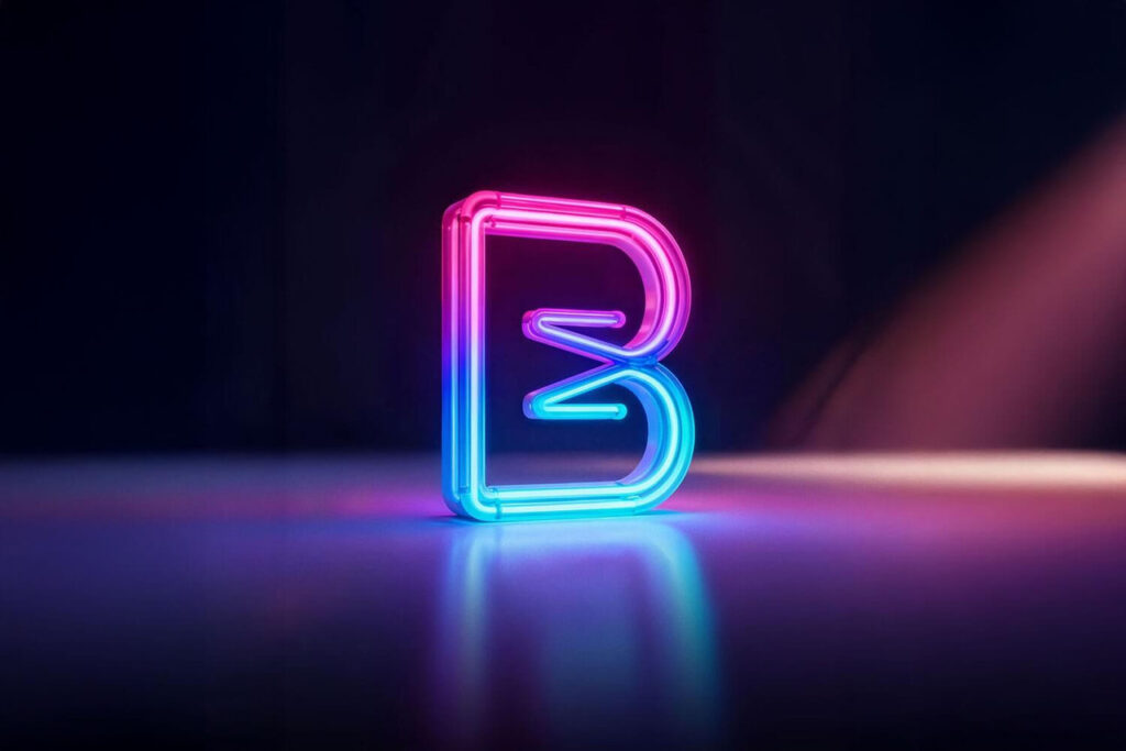 Paperjam Brand Manager 2026 - MarkCom